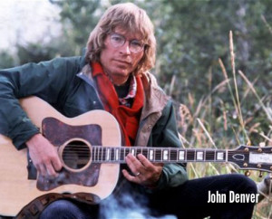 john_denver_action – Guild Guitars
